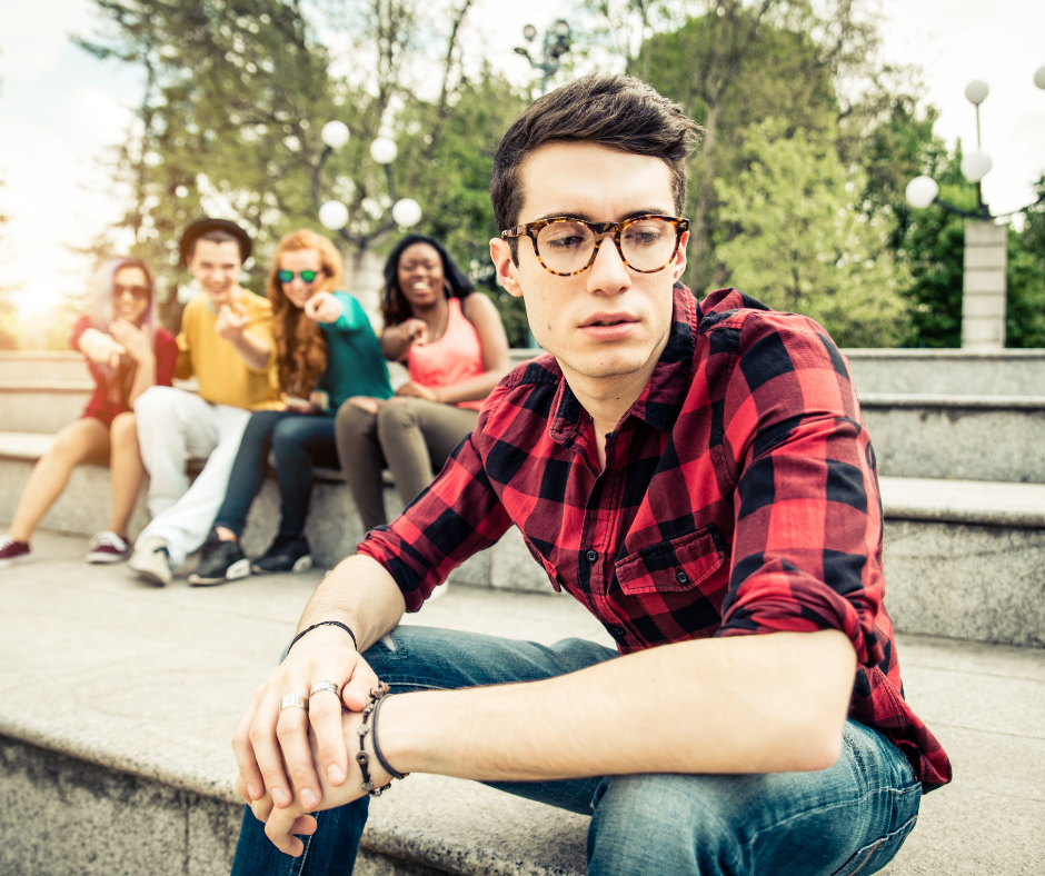 3 Reasons Why It's Awesome To Have Haters | Owen J. Ward